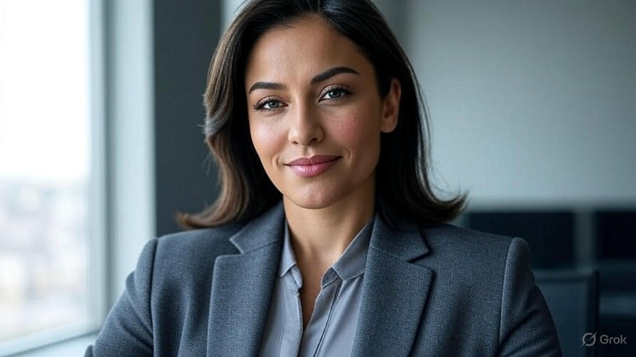 Shield Bank: conheça o cofre digital blindado para proteção de ativos ...